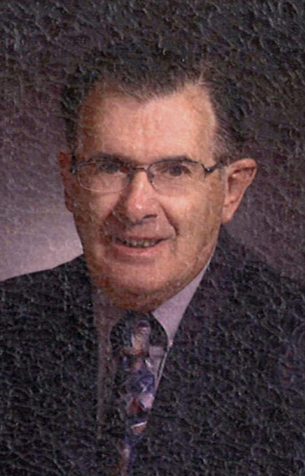 Larry Mccleary's Instagram, Twitter & Facebook on IDCrawl