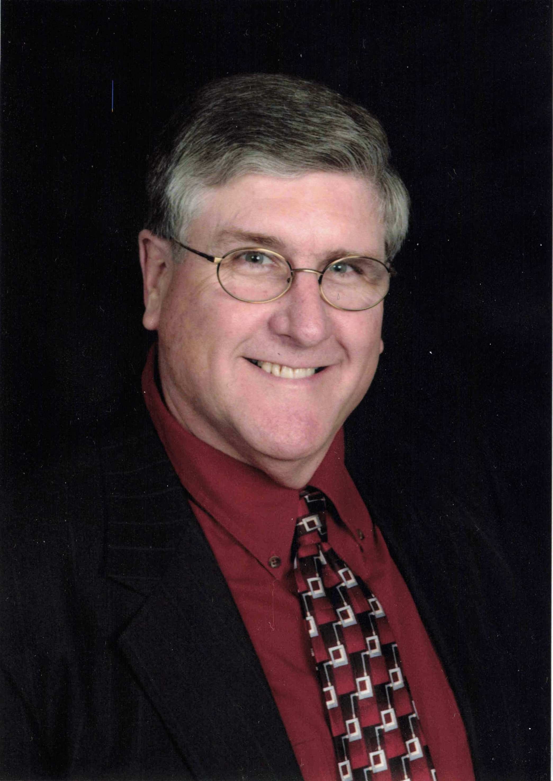 Randy Miller's Instagram, Twitter & Facebook on IDCrawl