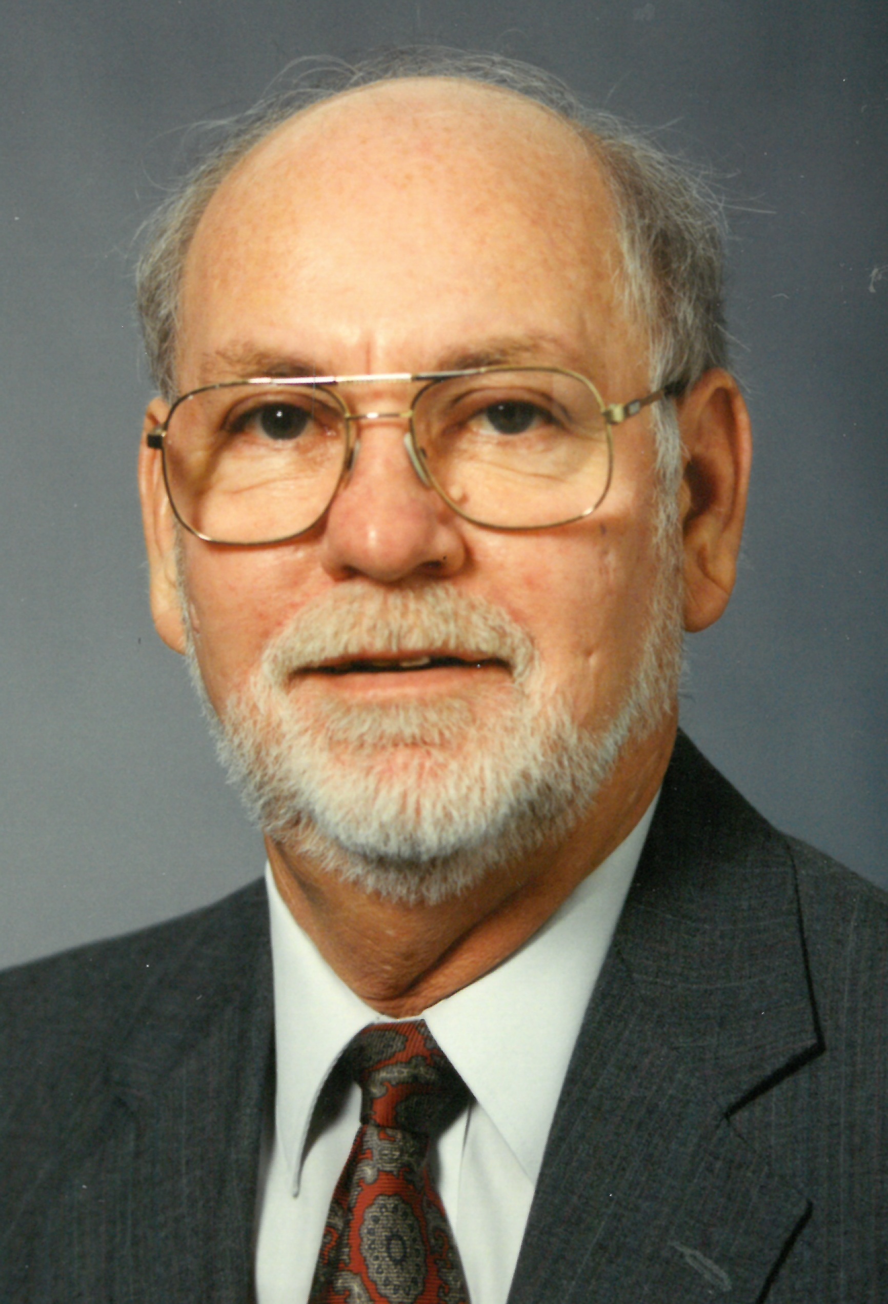 Shirley Carmack's Instagram, Twitter & Facebook on IDCrawl