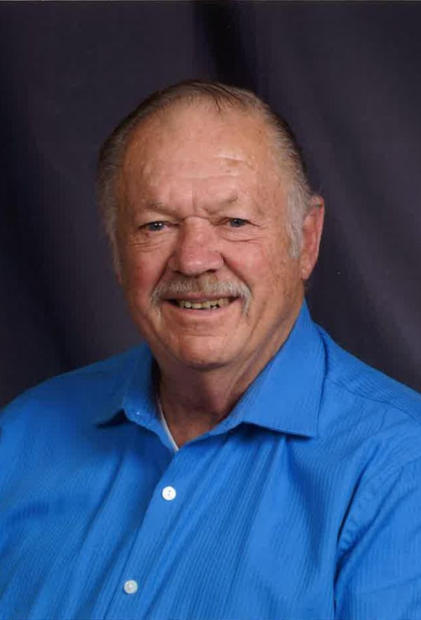 Charles Harper's Instagram, Twitter & Facebook on IDCrawl