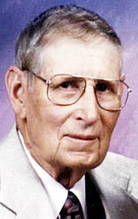 Nicholas Hafner's Instagram, Twitter & Facebook on IDCrawl