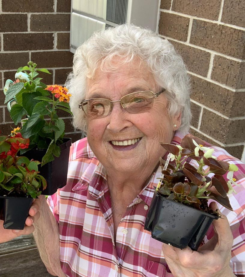 Lisa Peaslee's Instagram, Twitter & Facebook on IDCrawl