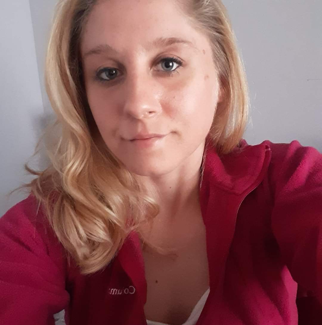 Heather Kay's Instagram, Twitter & Facebook on IDCrawl