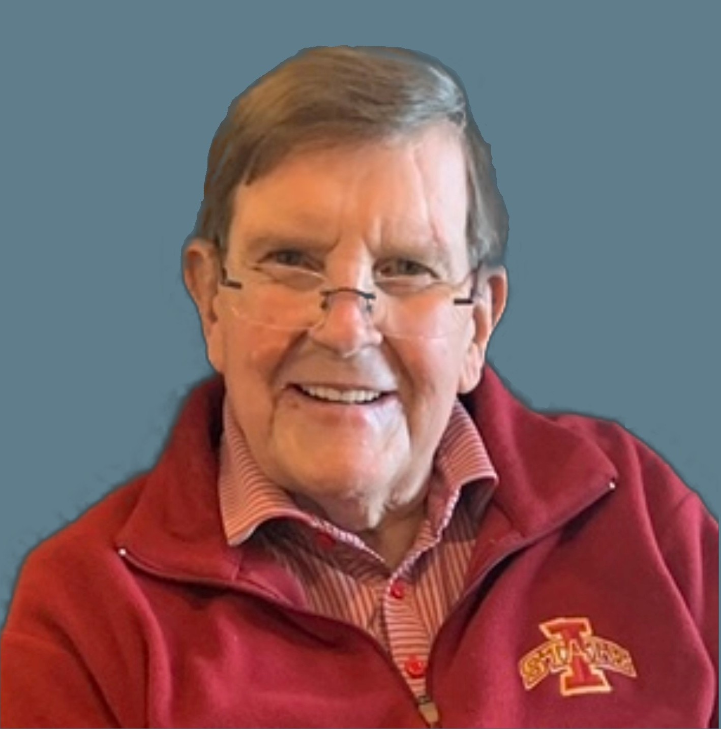 Max Rothschild's Instagram, Twitter & Facebook on IDCrawl