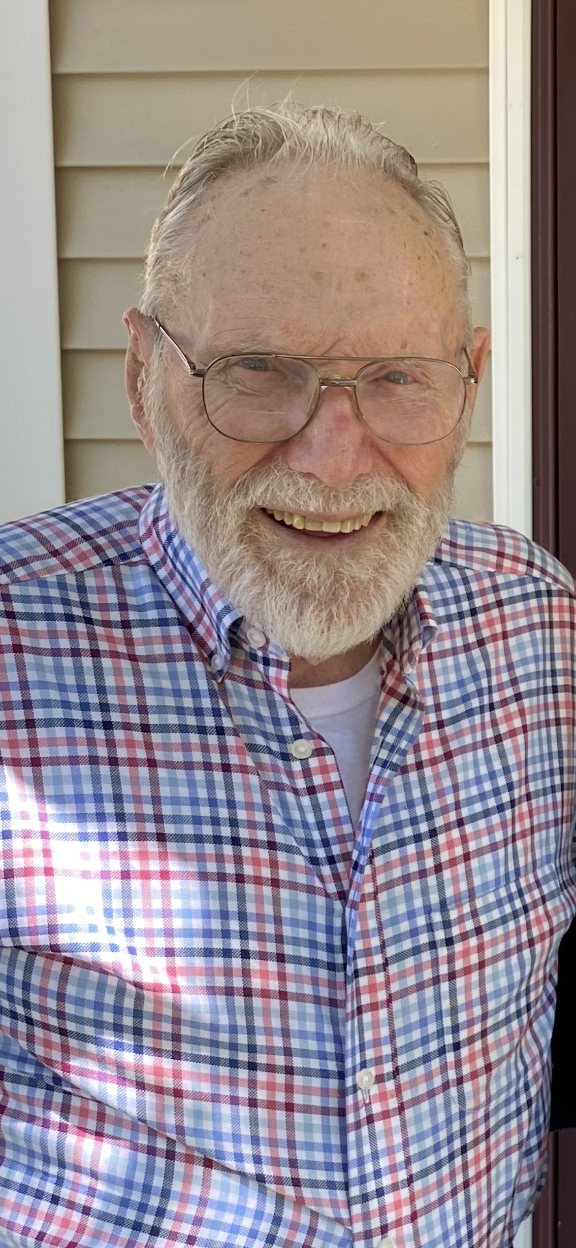 Michael Clouser's Instagram, Twitter & Facebook on IDCrawl