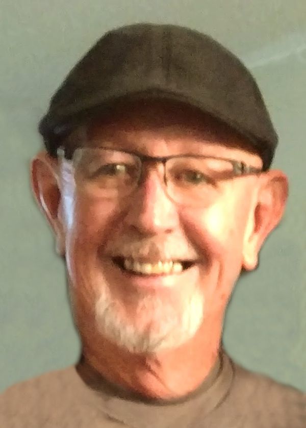 Crystal Chase's Instagram, Twitter & Facebook on IDCrawl