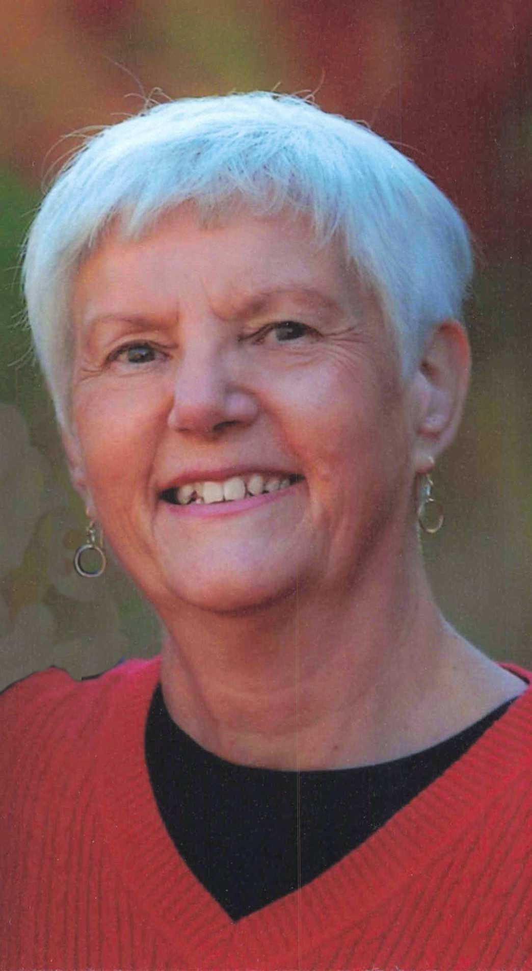 Lori Mathis's Instagram, Twitter & Facebook on IDCrawl