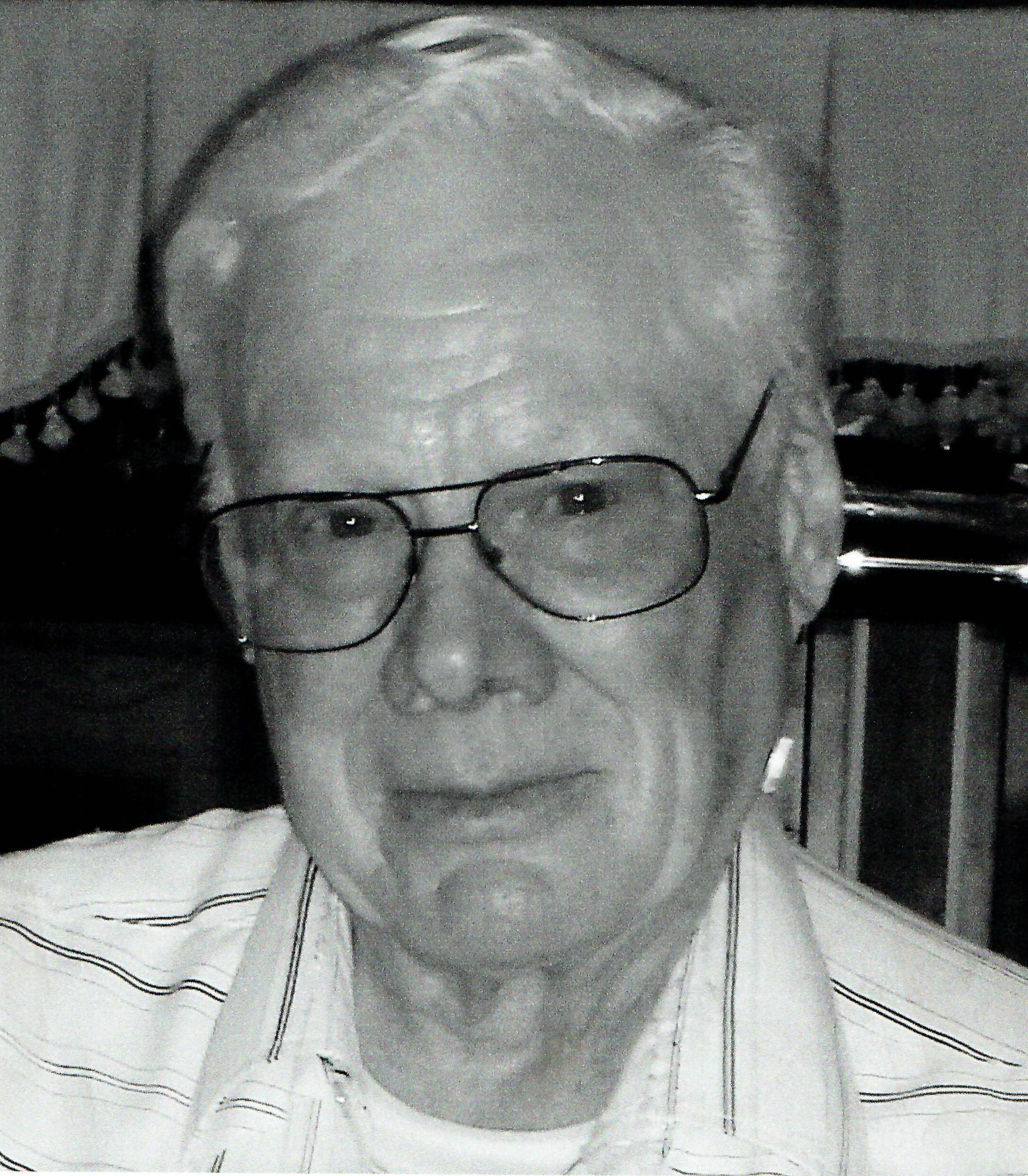 Rodney Reeves's Instagram, Twitter & Facebook on IDCrawl