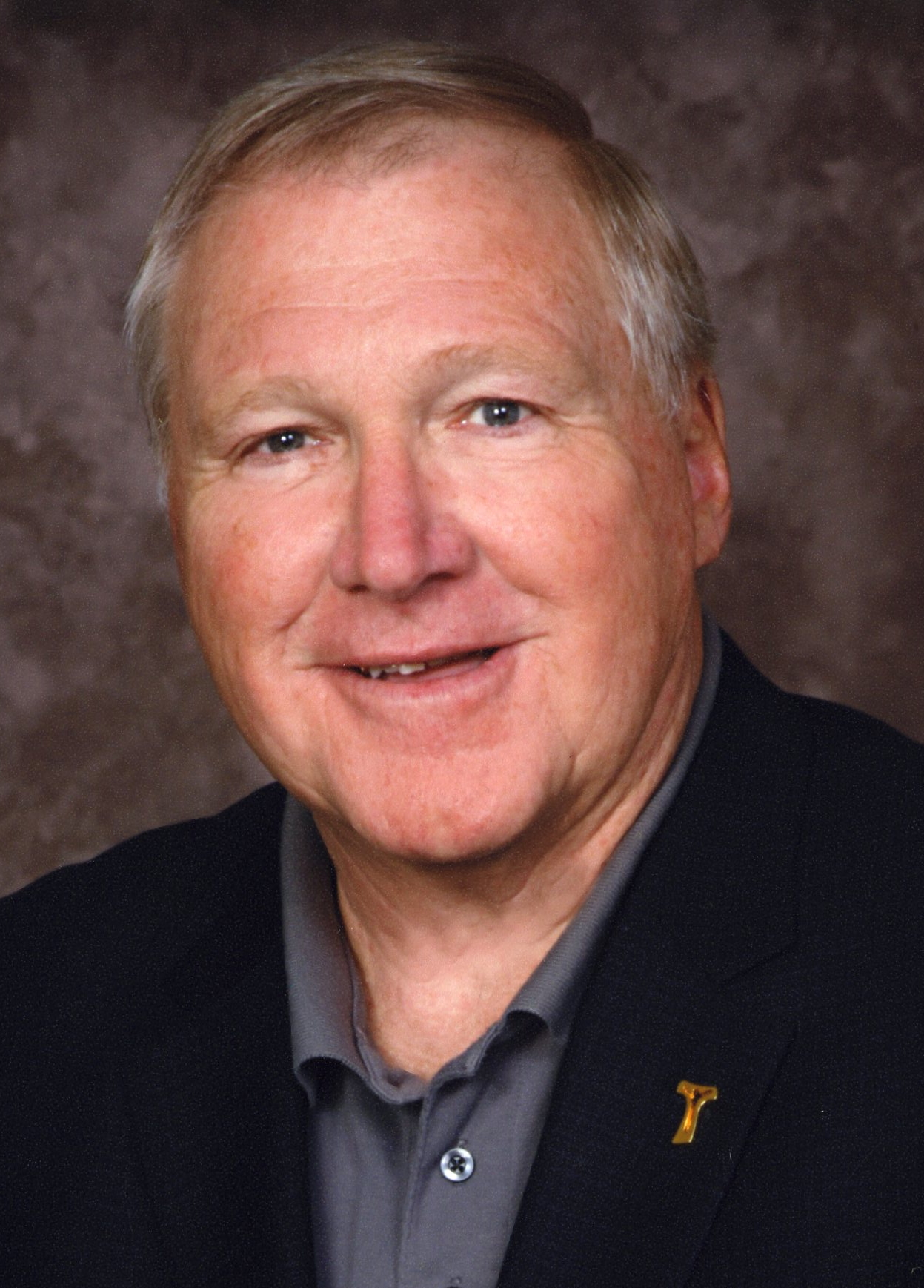 Kathy Voigt's Instagram, Twitter & Facebook on IDCrawl