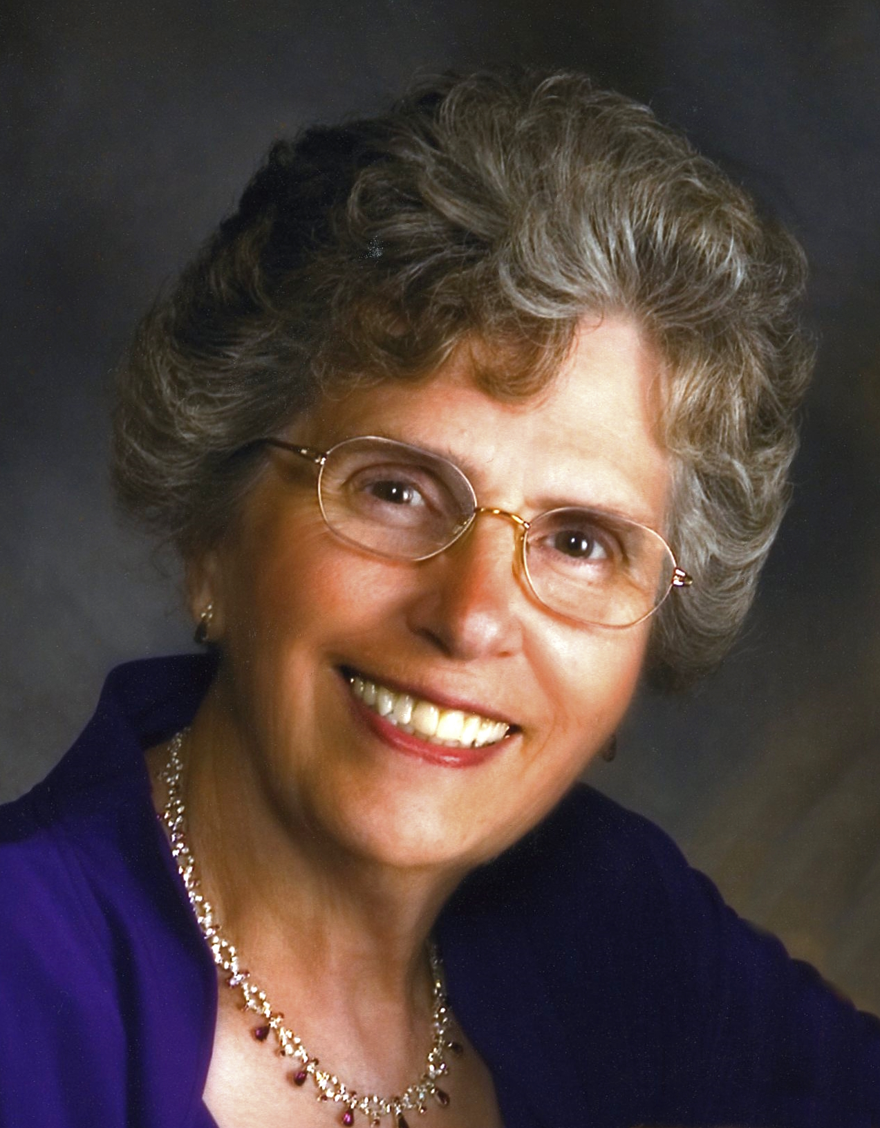 Carly Richards's Instagram, Twitter & Facebook on IDCrawl