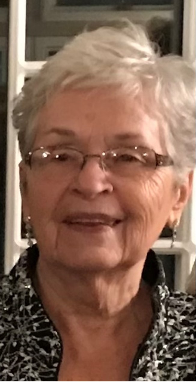 Addison Abbott's Instagram, Twitter & Facebook on IDCrawl