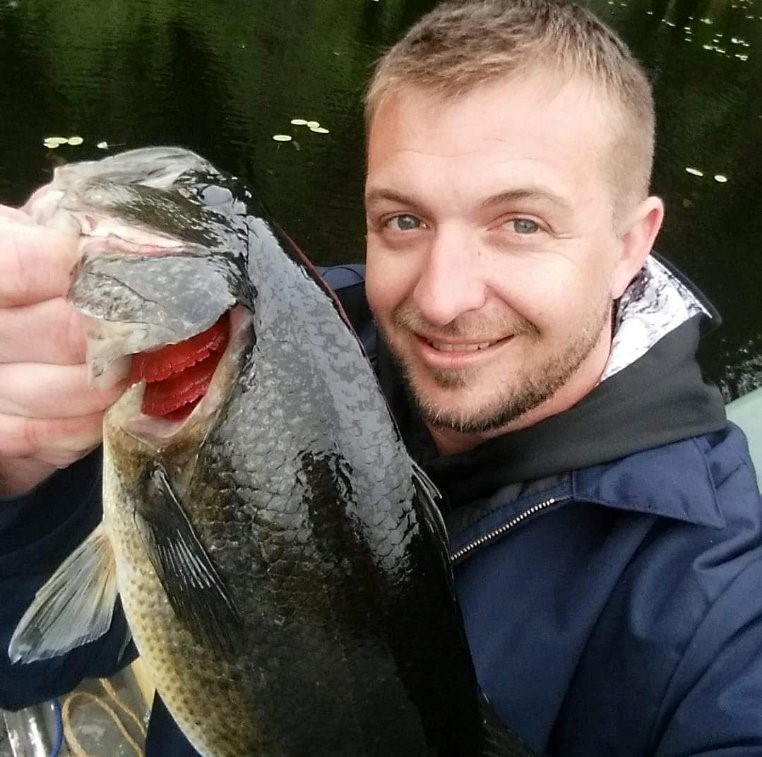 Nicole Honzik's Instagram, Twitter & Facebook on IDCrawl