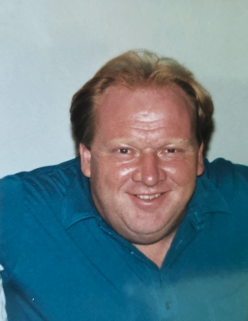 Terry Wescott's Instagram, Twitter & Facebook on IDCrawl