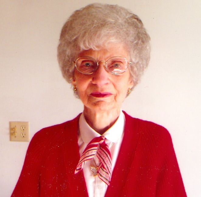 Bonnie Rasmussen's Instagram, Twitter & Facebook on IDCrawl