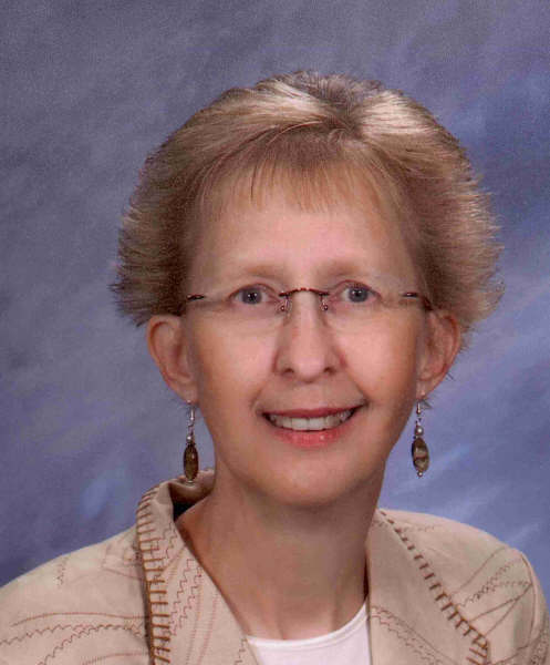 Susan Yeager's Instagram, Twitter & Facebook on IDCrawl