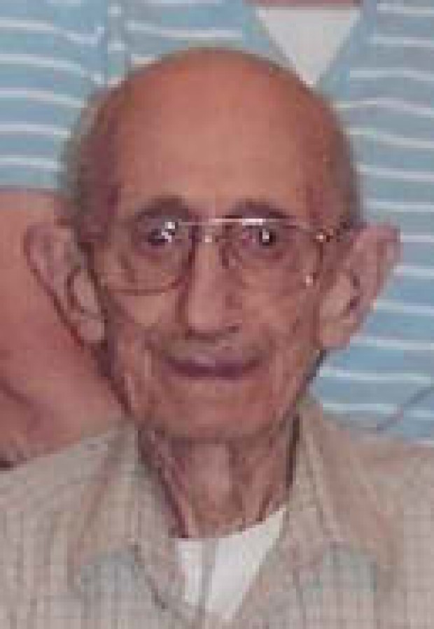 Kenneth Lyle's Instagram, Twitter & Facebook on IDCrawl