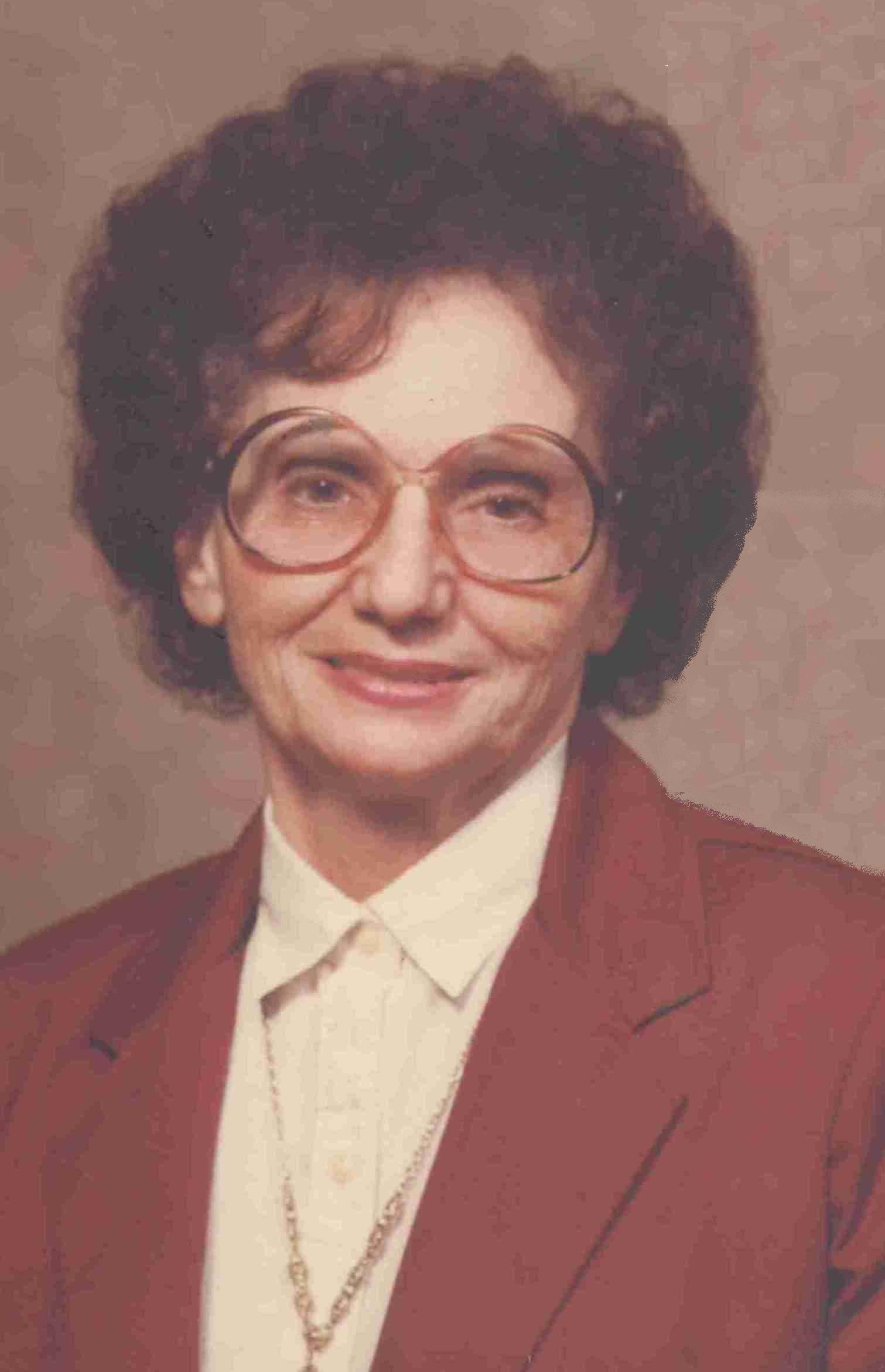 Abbie Hand's Instagram, Twitter & Facebook on IDCrawl