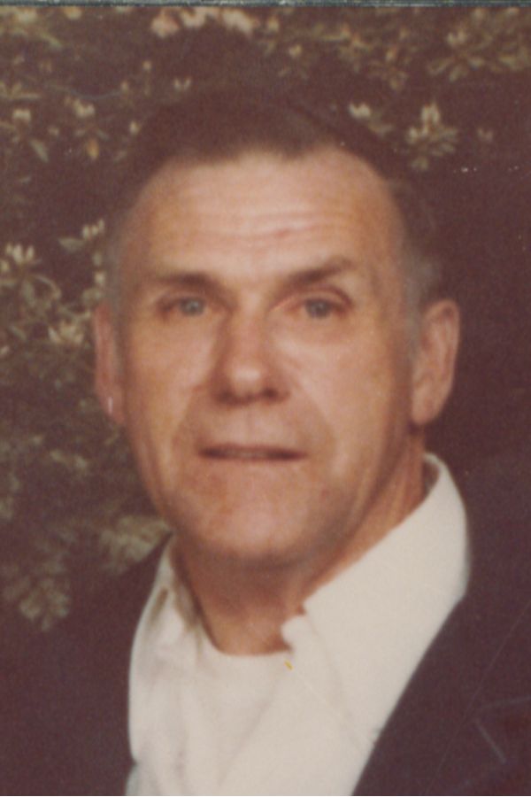 Matthew Gilchrist's Instagram, Twitter & Facebook on IDCrawl