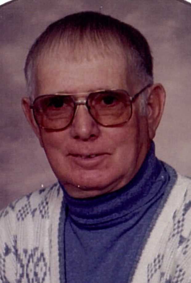 Dean Carpenter's Instagram, Twitter & Facebook on IDCrawl