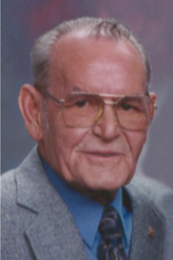 Steve Whitlow's Instagram, Twitter & Facebook on IDCrawl