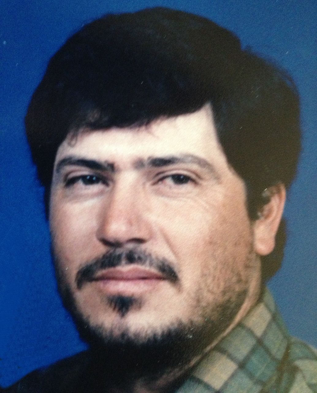 Natalie Rivas's Instagram, Twitter & Facebook on IDCrawl