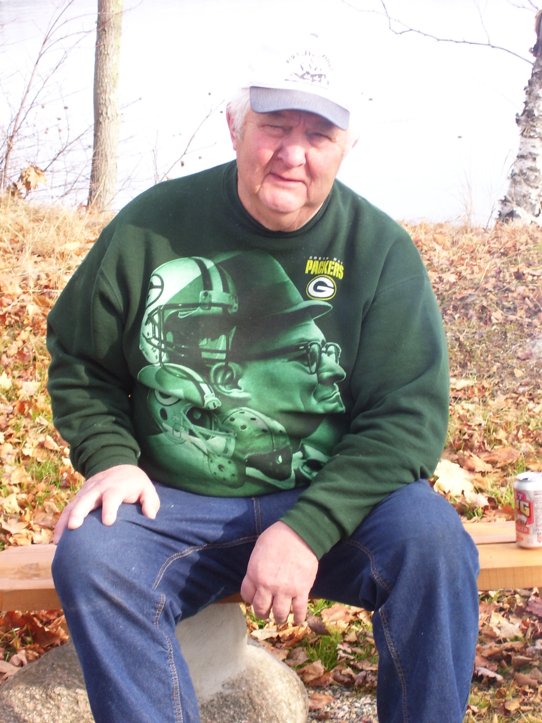 Jamie Marquardt's Instagram, Twitter & Facebook on IDCrawl