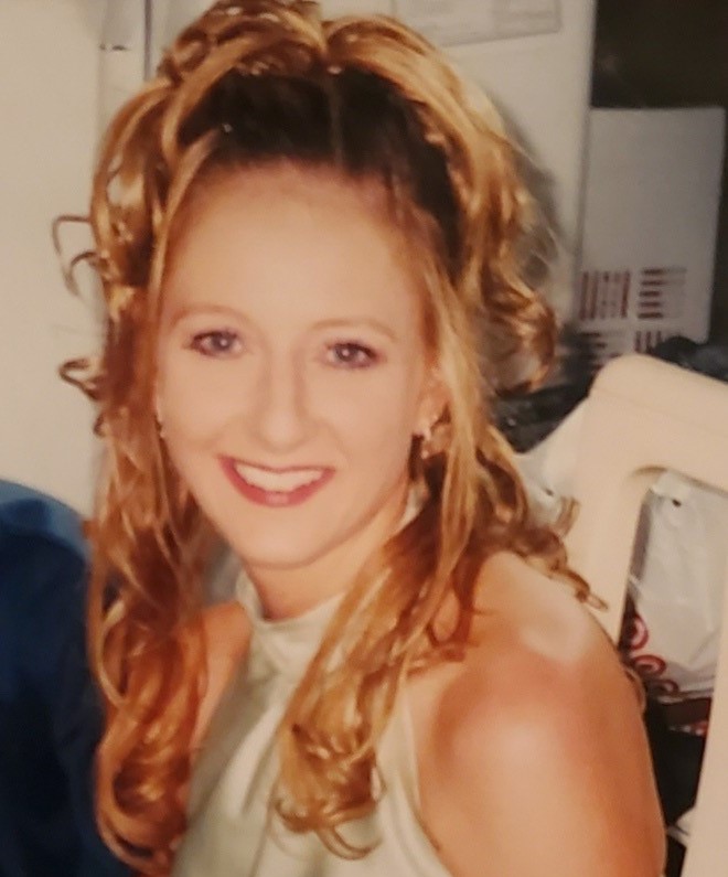 Sam Capasso's Instagram, Twitter & Facebook on IDCrawl