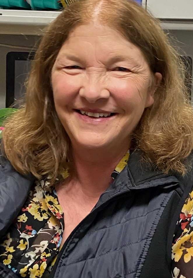 Lee Sorensen's Instagram, Twitter & Facebook on IDCrawl