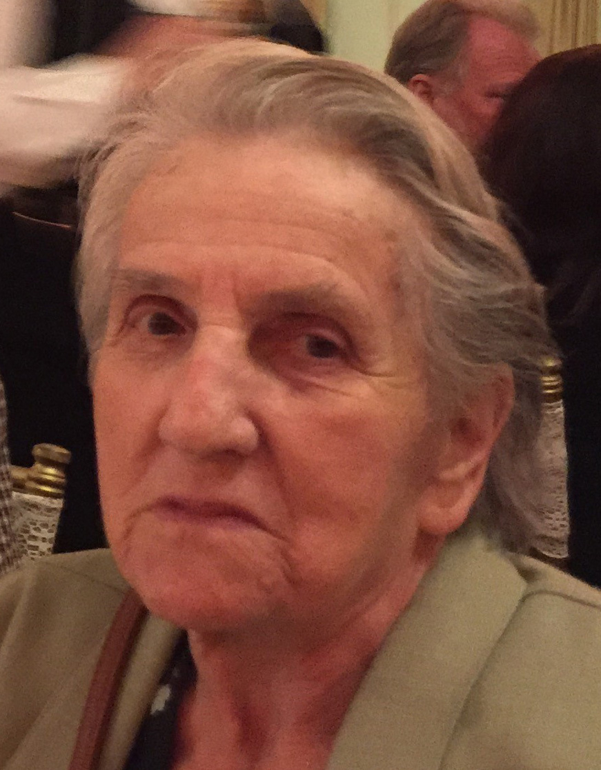 Helen Clarkson's Instagram, Twitter & Facebook on IDCrawl