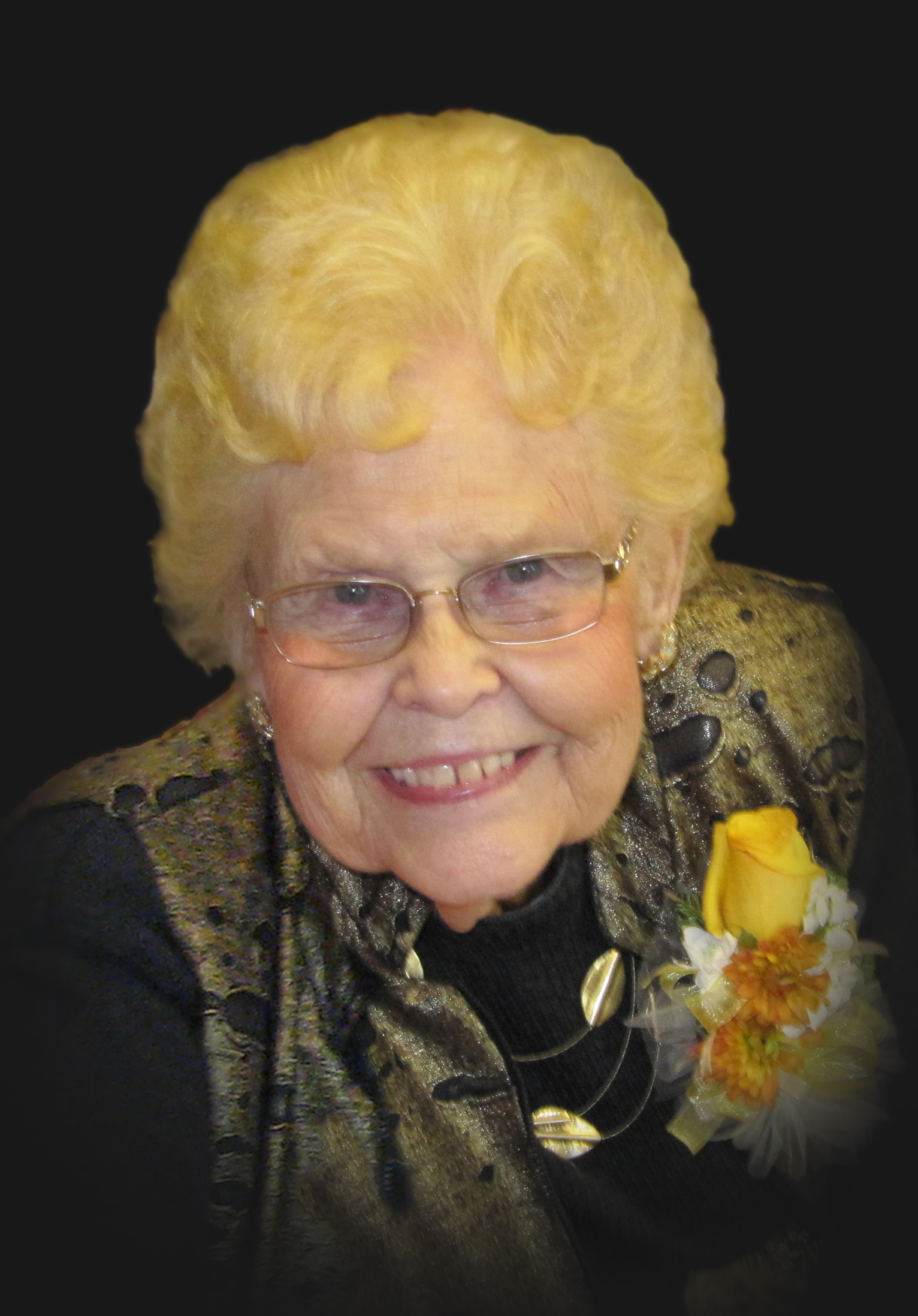 Raleigh Harris's Instagram, Twitter & Facebook on IDCrawl