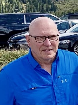 Robert Buikema's Instagram, Twitter & Facebook on IDCrawl