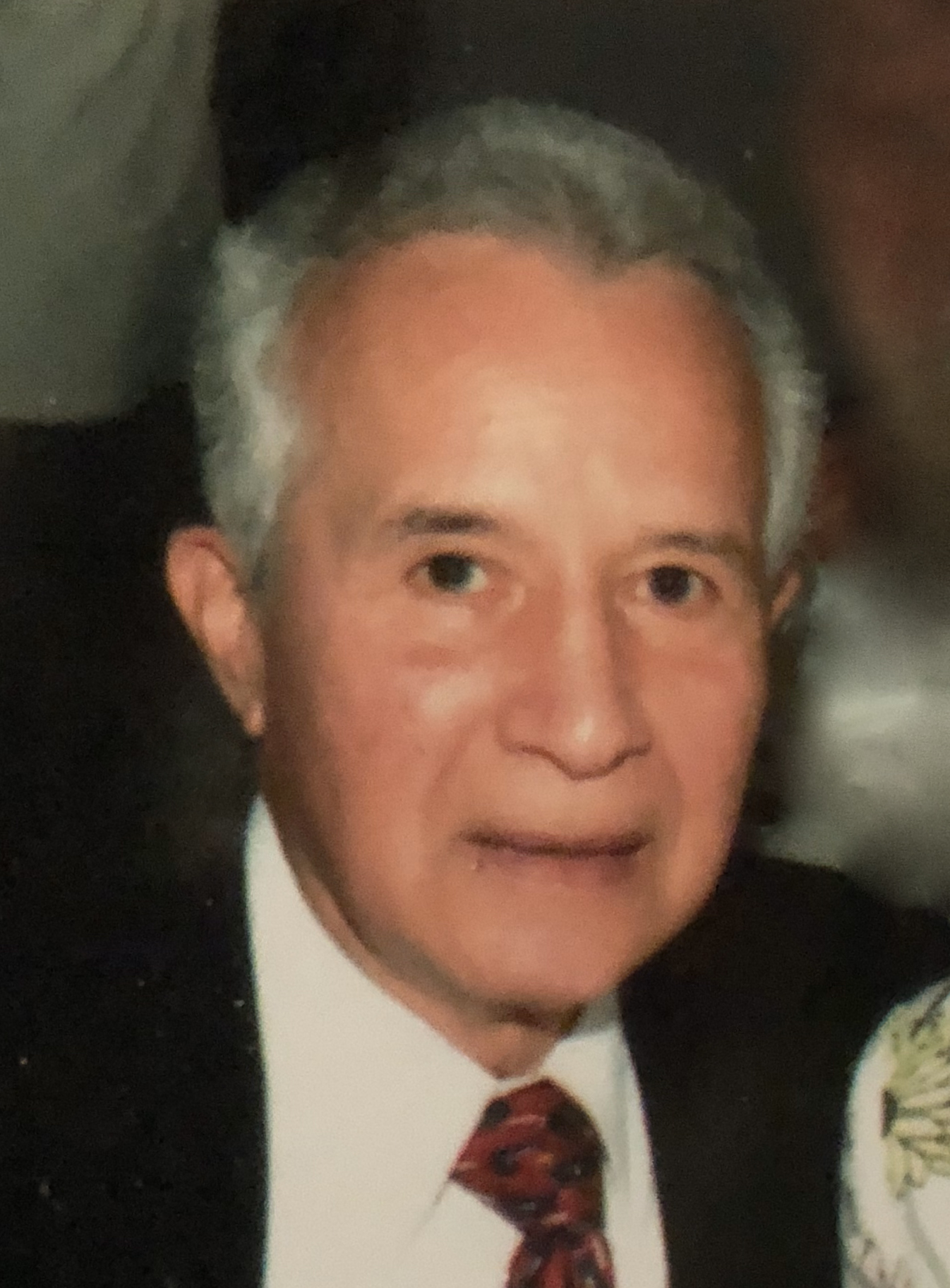 Lisa Magdaleno's Instagram, Twitter & Facebook on IDCrawl