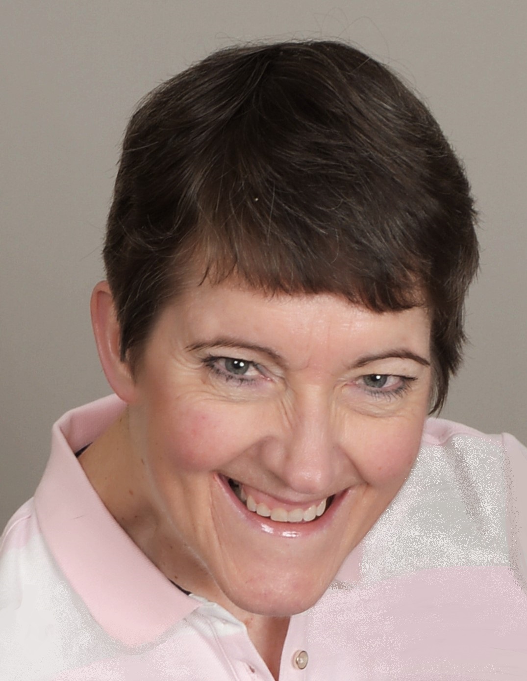 Olivia Sprague's Instagram, Twitter & Facebook on IDCrawl