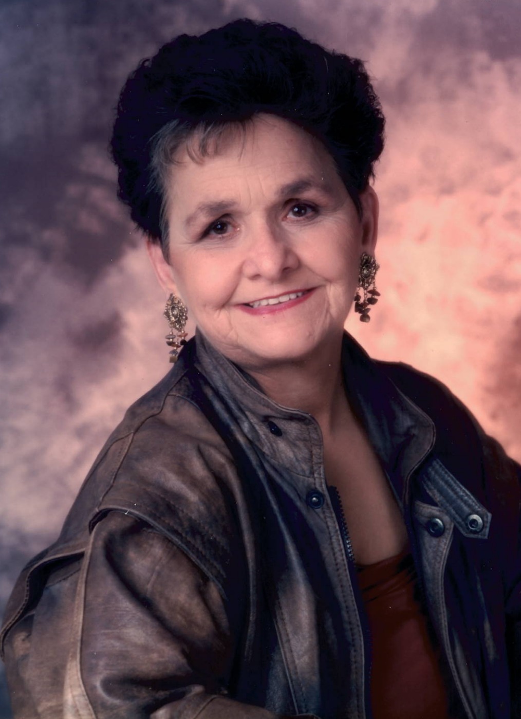 Kevin Pumphrey's Instagram, Twitter & Facebook on IDCrawl