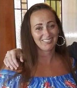 Arlene Skolnick's Instagram, Twitter & Facebook on IDCrawl