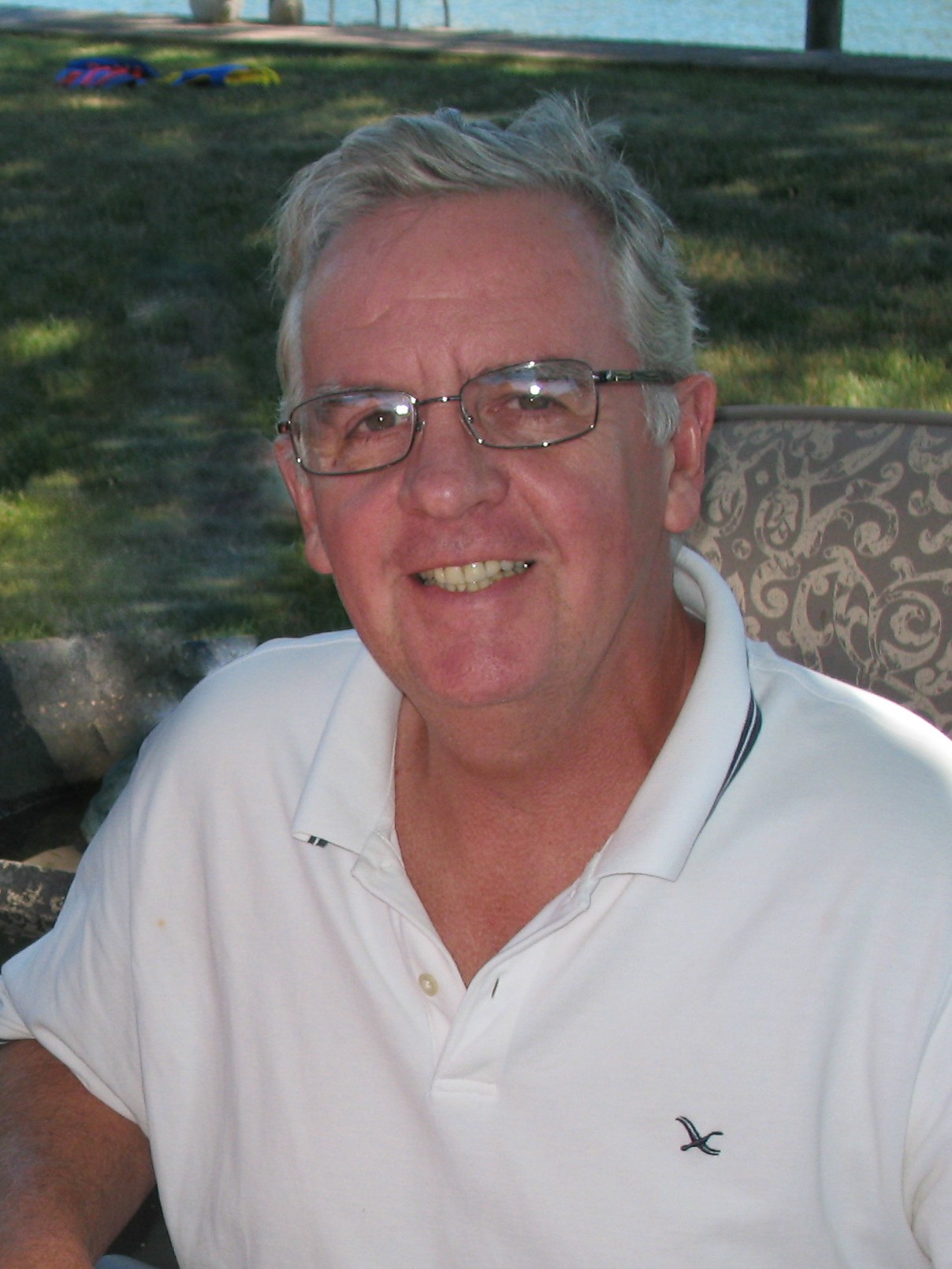 Brian Mccaffrey's Instagram, Twitter & Facebook on IDCrawl