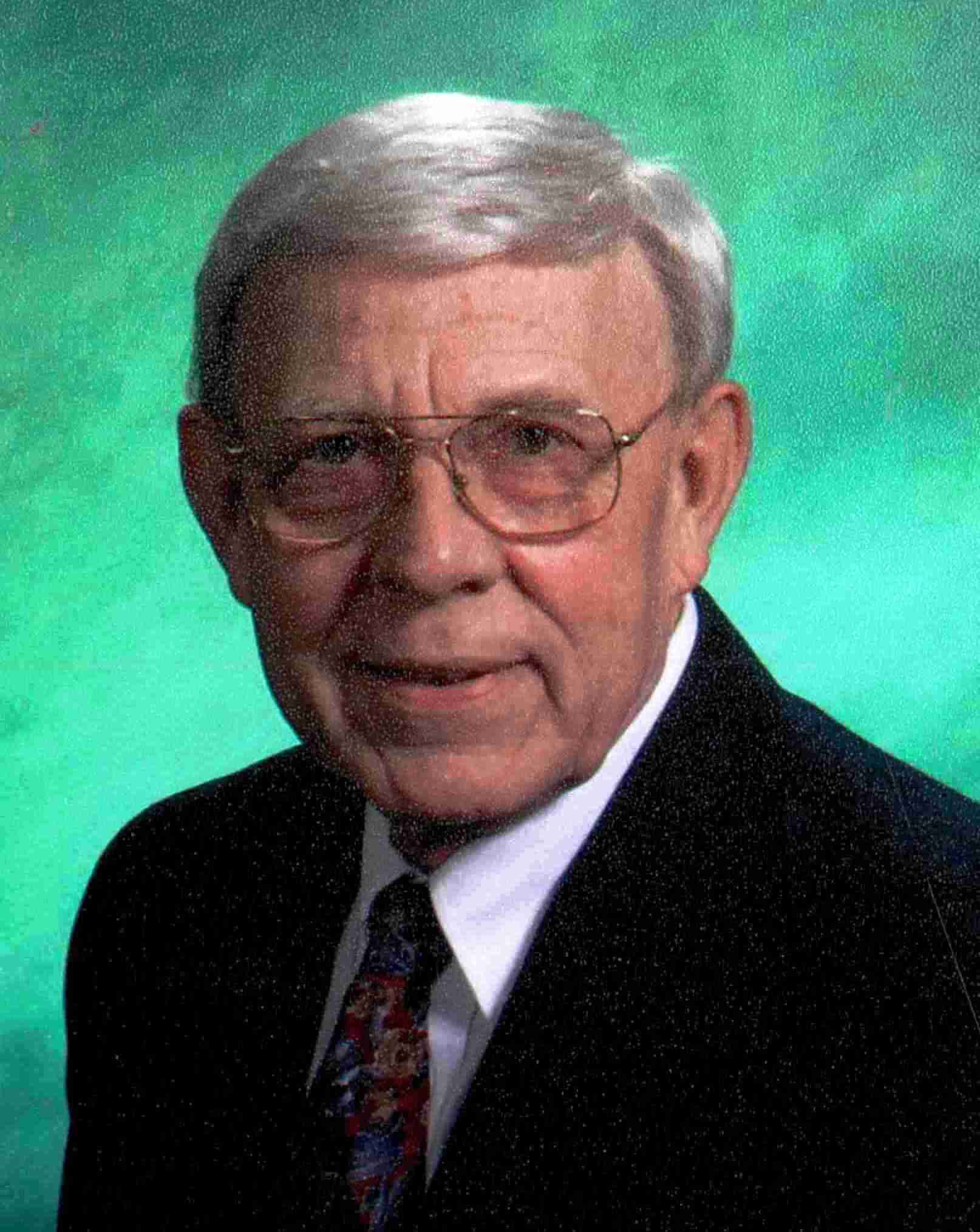 Larry Cosgrove's Instagram, Twitter & Facebook on IDCrawl