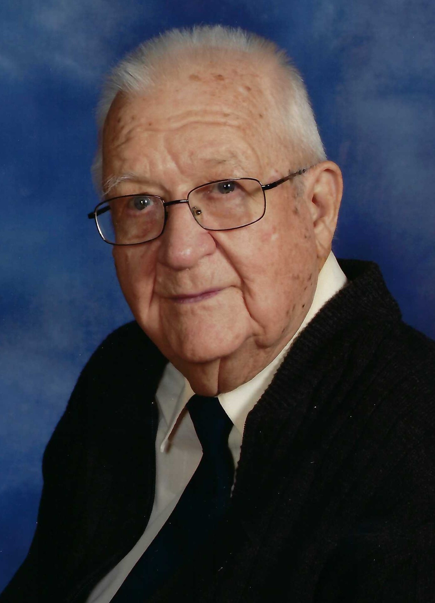 Arthur Schmidt's Instagram, Twitter & Facebook on IDCrawl